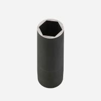 China Continuous Casting Brass Water Jacket Peeling Mold Graphite Manufacture Customization for sale