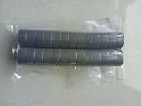 China Customization Offered High Density R4820 Graphite Slab for Copper Production Order Now for sale