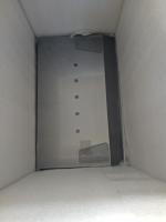 China Customization Offered High Density R4820 Graphite Slab for Copper Production Order Now for sale
