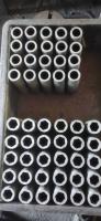 China Forming Way Molded Graphite for Brass Casting Custom Design and Size According to Drawing for sale