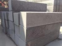 China Extruded Graphite Rod Forming Way 1300-2500mm Length Bulk Density 1.6 Dia 20-75mm for sale