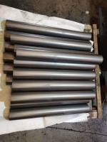 China Customized Impregnated Antimony Graphite Rod for Bulk Density 1.6 and High Demand for sale