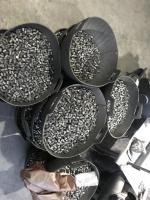 China Graphite Rod Lubricant Customization Now for Small and Different Sizes for sale