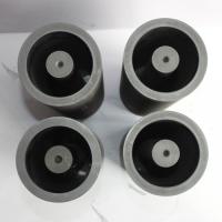 China Graphite Mold for Horizontal Continuous Casting Porosity 8% Excellent Performance for sale