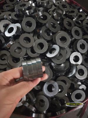 China High Temperature Mechanical Seal Cylinder Head Gasket Balanced Expanded Graphite Sheet for sale