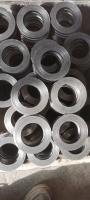 China Metal Graphite Spiral Wound Gasket for O-Ring Sealing in Heavy-Duty Applications for sale