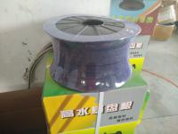 China Graphite PTFE Packing with Kevlar Fiber Corners to Meet Customer Requirements for sale