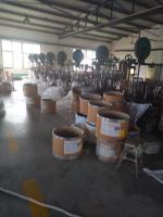 China Sealing PTFE Aramid Graphite Gland Packing for Pump Sizes 3*3mm to 60*60mm PG-60 for sale