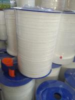China 5-60mm Ceramic Fiber Packing Temperature 650-1000 Degree Size 5*5mm Customization for sale