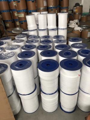 China PTFE Graphite Gland Packing in 4*4mm Size Supports Payment in USD Size 4*4 to 100*100mm for sale
