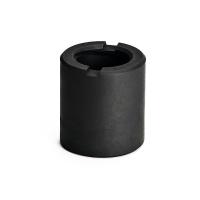 China Customization High Density Carbon Graphite Thrust Bearings for DC-1.85 Protection for sale