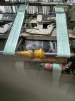 China Customization 1260c High Temperature Ceramic Fiber Blanket/Board/Paper for Benefit for sale