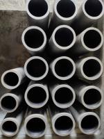 China Single Double Three Four Five Six Holes Graphite Mold for Casting Brass Customization for sale