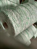 China Standard 650c Ceramic Fiber Yarn Glass Fiber Reinforced for high demand market needs for sale