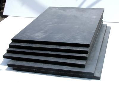 China Industry Electrode Flake Graphite Crystal Morphology with 99%Carbon Graphite Felt for sale