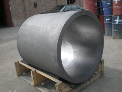 China 5mm Thickness Carbon Rayon Based Soft Graphite Felt/C/C Composites for Durable Materials for sale