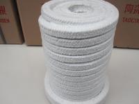 China PTFE Filament Packing for Valves and Pumps Sizes 3*3mm to 60*60mm Sealing Performance for sale