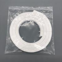 China High Strength Black Graphite PTFE Packing with Standard Specifications for sale