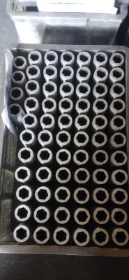 China Customization Graphite Mold for Continuous Casting Die Casting Production Line Machine for sale