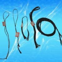China Twisted Braided Carbon Fiber Graphite Rope Gram Weight 9-160GSM Support Payment in USD for sale