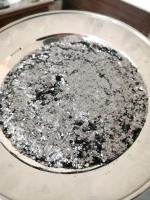 China Industrial Grade Carbon Content 20-28% Forging Graphite Emulsion/Lubricant-Emulsion for sale