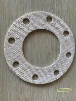 China High Pressure Stainless Steel Graphite Ring Seal Gaskets for Customized Sealing Needs for sale