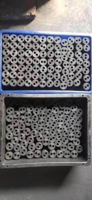 China Customized High Density 1.91 1.85 1.78 Graphite Mold for Brass/Copper/Bronze Casting for sale
