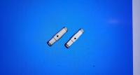 China Excellent Aas Graphite Tube from Direct 100% Carbon Material for sale