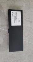 China Carbon Content Analysis with Spectrometer and Customized Pyrolytic Graphite Cuvettes for sale