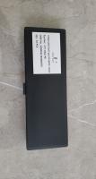 China Customized Analytik Jena Z-Standard Graphite Tube with Pin-Platform Zeenit600/650/700 for sale