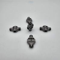 China Customized Analytik Jena Z-Standard Graphite Tube with Pin-Platform Zeenit600/650/700 for sale