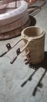 China 75kw Direct Copper Transformer Coil for Your Unique Requirements for sale