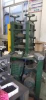China 75kw Direct Copper Transformer Coil for Your Unique Requirements for sale