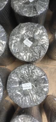 China 20-75mm Size Density 1.82 Graphite Two Impregnated Three Baked with and Long Lifespan for sale