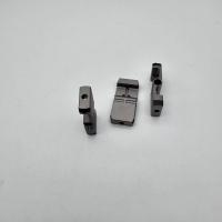 China DC-1.85 Analytik Jena Graphite Tube with Customization Ten PCS in One Box for sale
