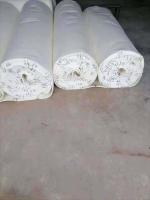 China High Temperature Resistant Alumina Ceramic Crucible Bulk Density 1.85 for Customizable for sale