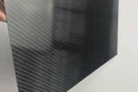 China Direct Carbon Carbon Composite within Crystal Morphology Flake Graphite CC-11 for sale