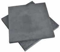 China Direct Carbon Carbon Composite within Crystal Morphology Flake Graphite CC-11 for sale