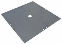 China Direct Carbon Carbon Composite within Crystal Morphology Flake Graphite CC-11 for sale