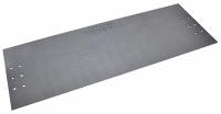 China Direct Carbon Carbon Composite within Crystal Morphology Flake Graphite CC-11 for sale