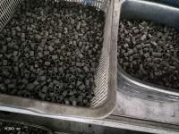 China Customization 1000PCS for One Plastic Bag 776-247 Leco Graphite Crucible for sale
