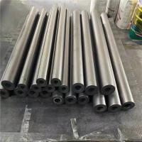 China Customized 1.85 1.91 Graphite for Vacuum Furnace DC-1.85 Customization for sale