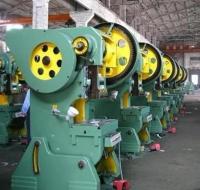 China Automatic Hot Forging Machine for Customized Copper Insert Manufacturing Technology for sale
