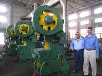 China Automation Brass Parts Customized Forging Brass Automobile Parts Manufacturers for sale
