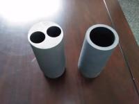 China Coated Graphite for Upcasting/Continuous Casting Machine Molded Forming Way 99.9% Carbon for sale