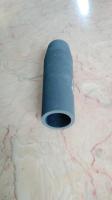 China GM-36 Graphite Mould for Copper Brass Continuous Casting USD Payment Supported Option for sale