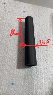 China 2-3 Days Using Time Graphite Protective Die for Customized Efficiency for sale