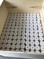 China Graphite Die Cup Mould for Copper up-Casting Customized Sizes and Technical Support for sale