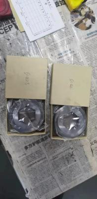 China Very Smoothly Inside Tungsten Steel Peeling Mold for Brass Rod/Tube Smooth Operation for sale