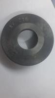 China Very Smoothly Inside Tungsten Steel Peeling Mold for Brass Rod/Tube Smooth Operation for sale